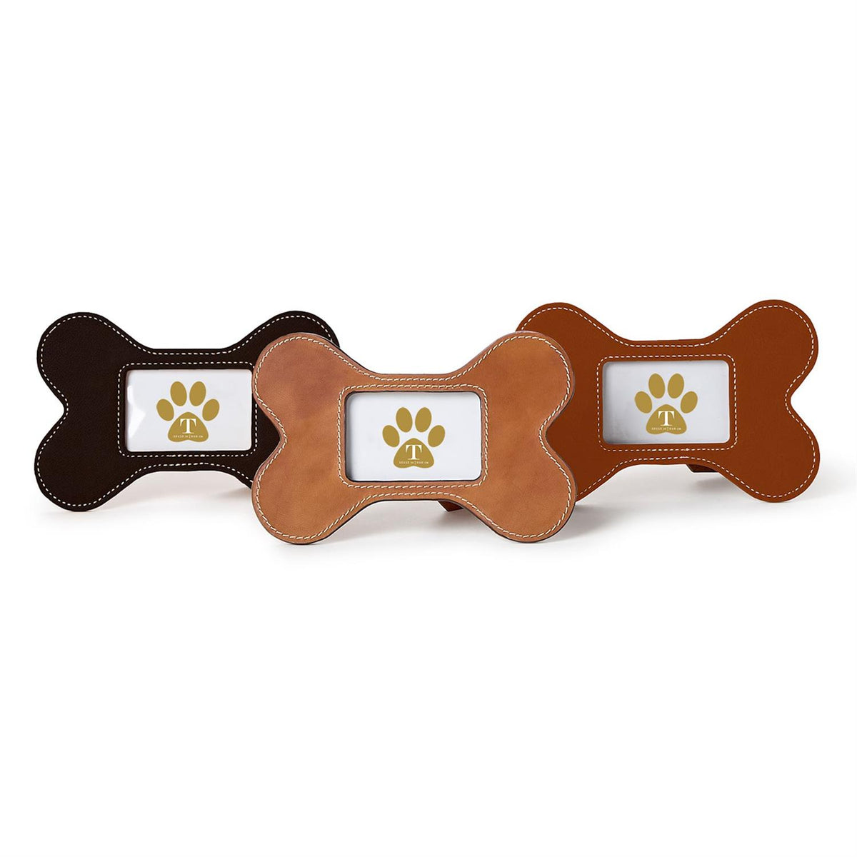 Dog Bone Frame – The Olive Tree