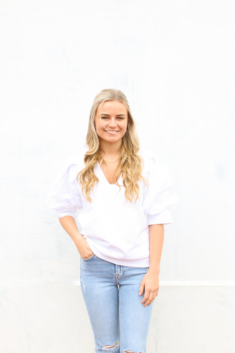 Viva Popover – The Olive Tree