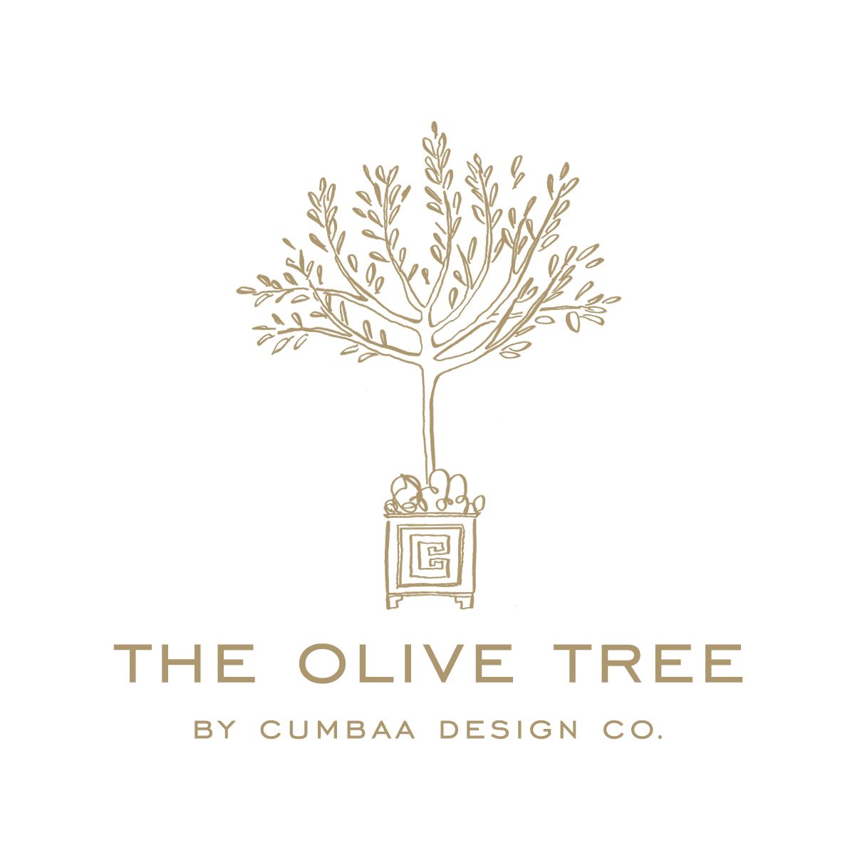 The Olive Tree | Upscale Boutique Collections Featuring Clothing ...